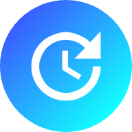 Extension Auto Updater Visual Studio Marketplace